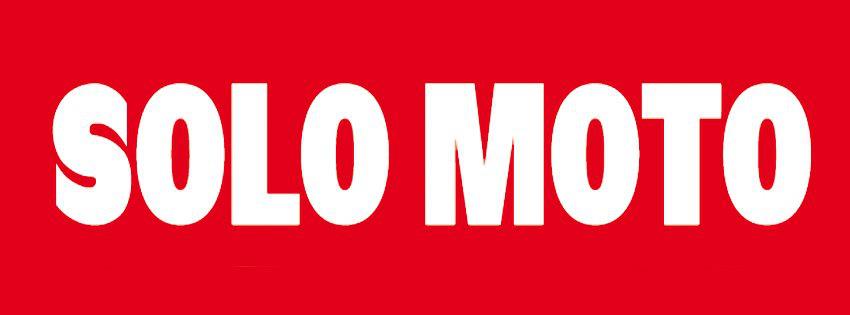 SOLO MOTO - ESPAÑA - 2024-SOLO MOTO-2018-MAR-R - PDFMOTOMANUAL